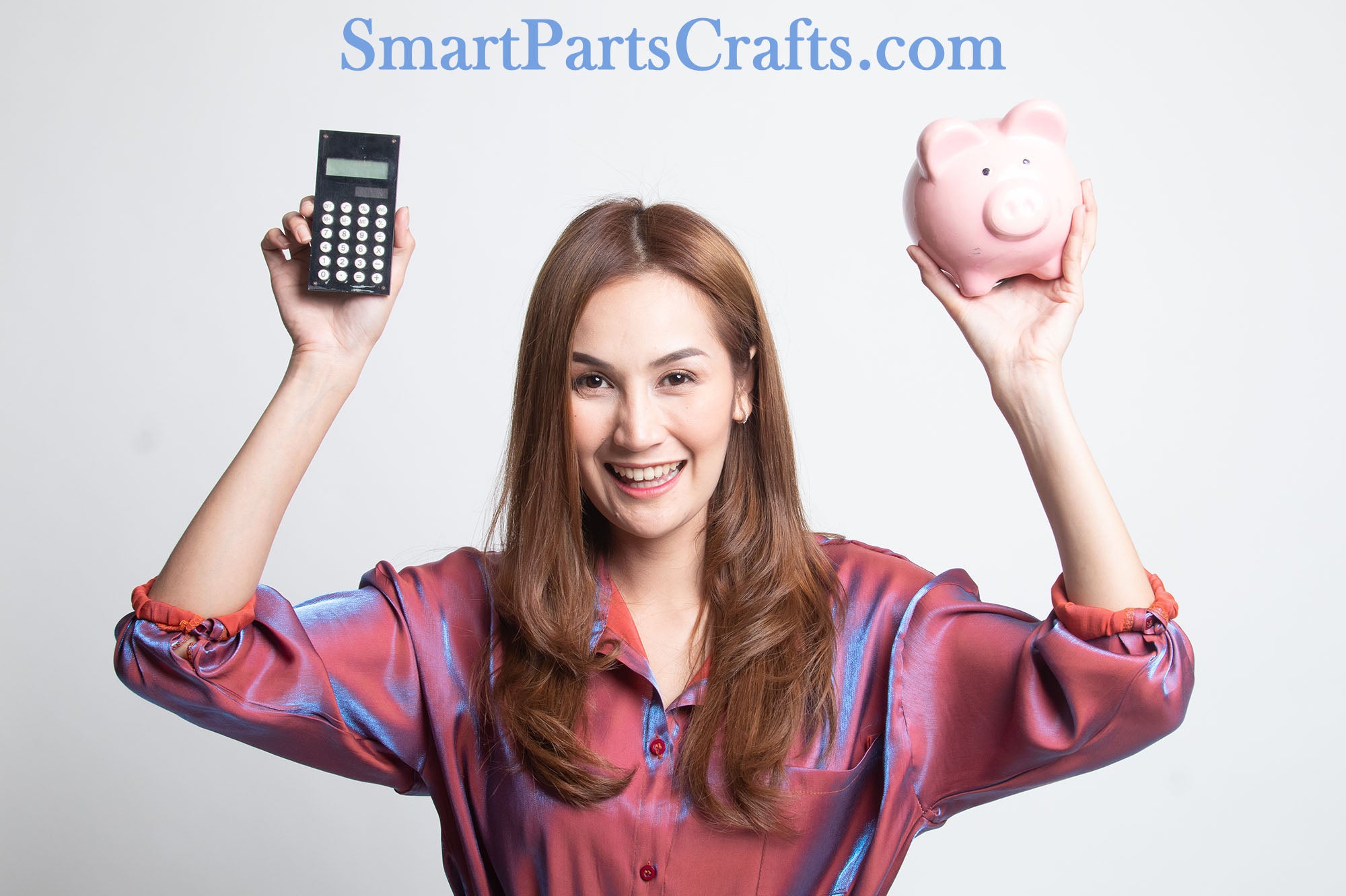 How to Price Your Handmade Items to Make a Profit
