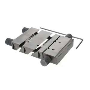 Multi Angle Miter Cutting Vise Jig, tol0988