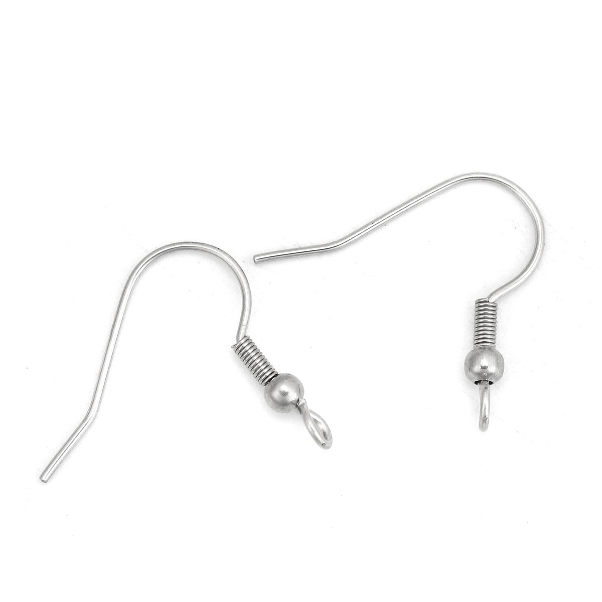 Ear Wires