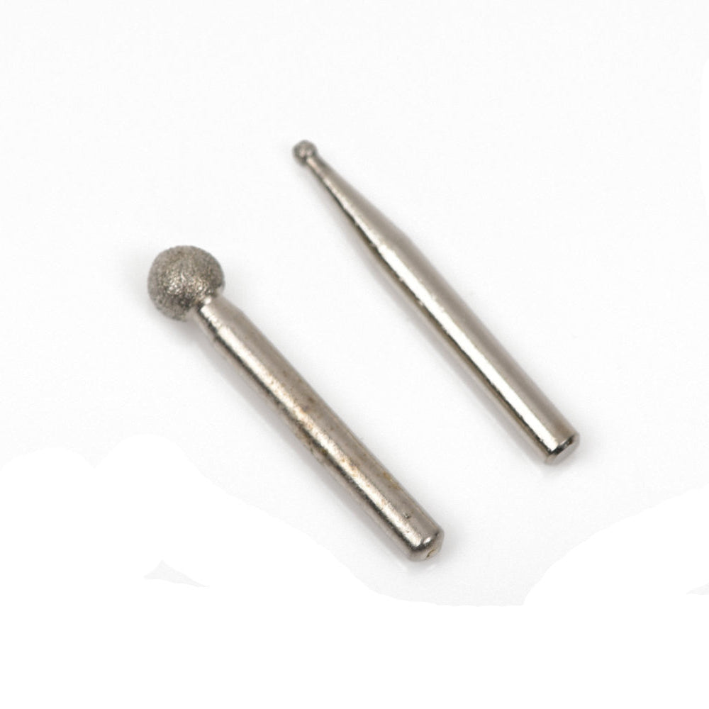 MICRO ENGRAVER Replacement Pins, Engraving Pen Tips, Jewelry Engraving