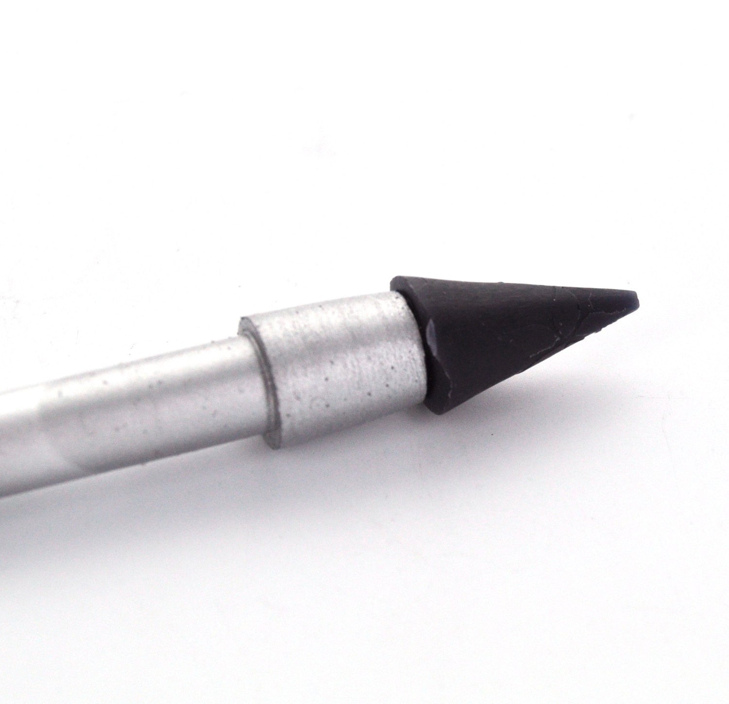 Wax Replacement Tip for Crystal KATANA Rhinestone Picker Tool, created