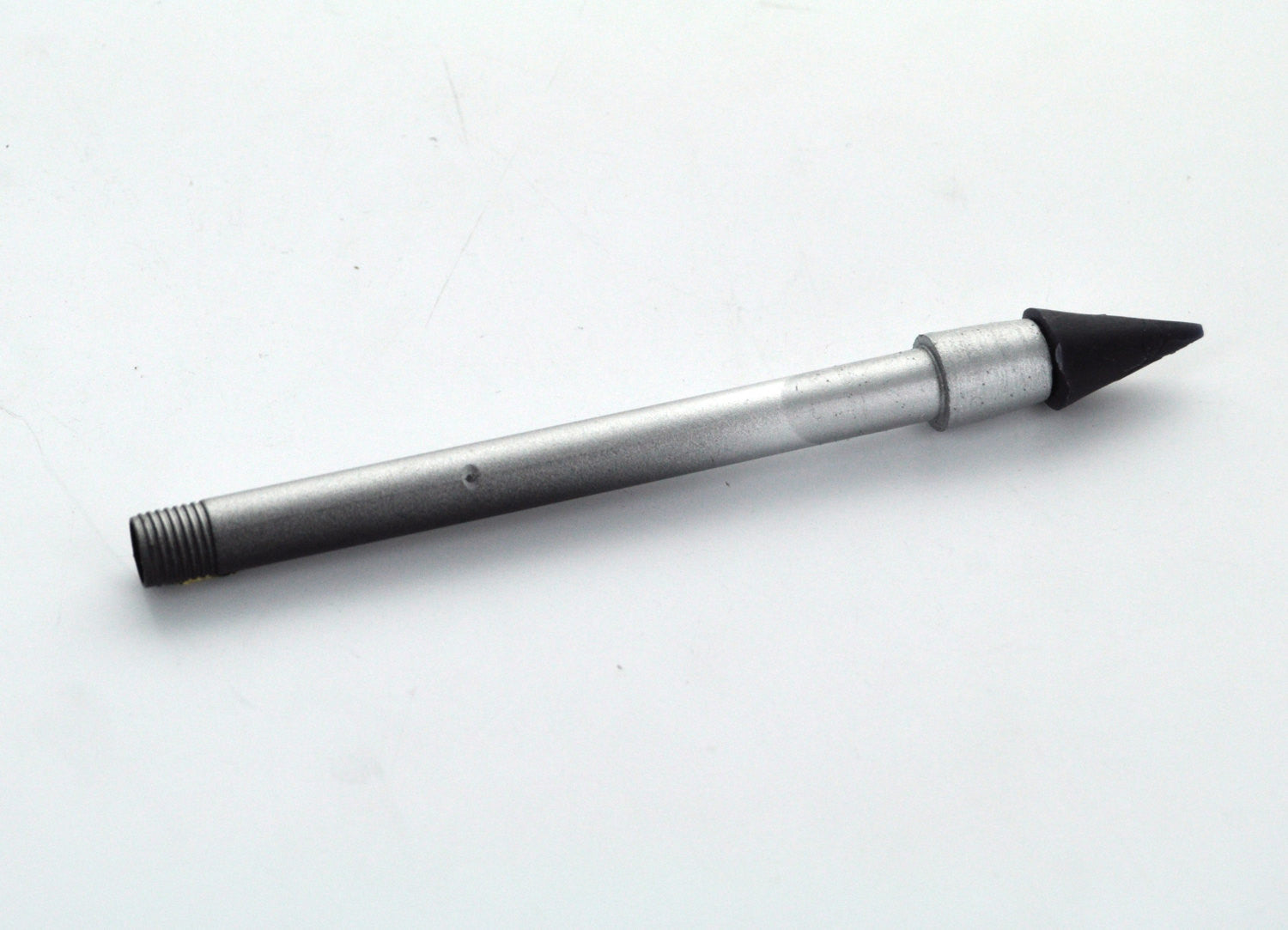 Wax Replacement Tip for Crystal KATANA Rhinestone Picker Tool, created