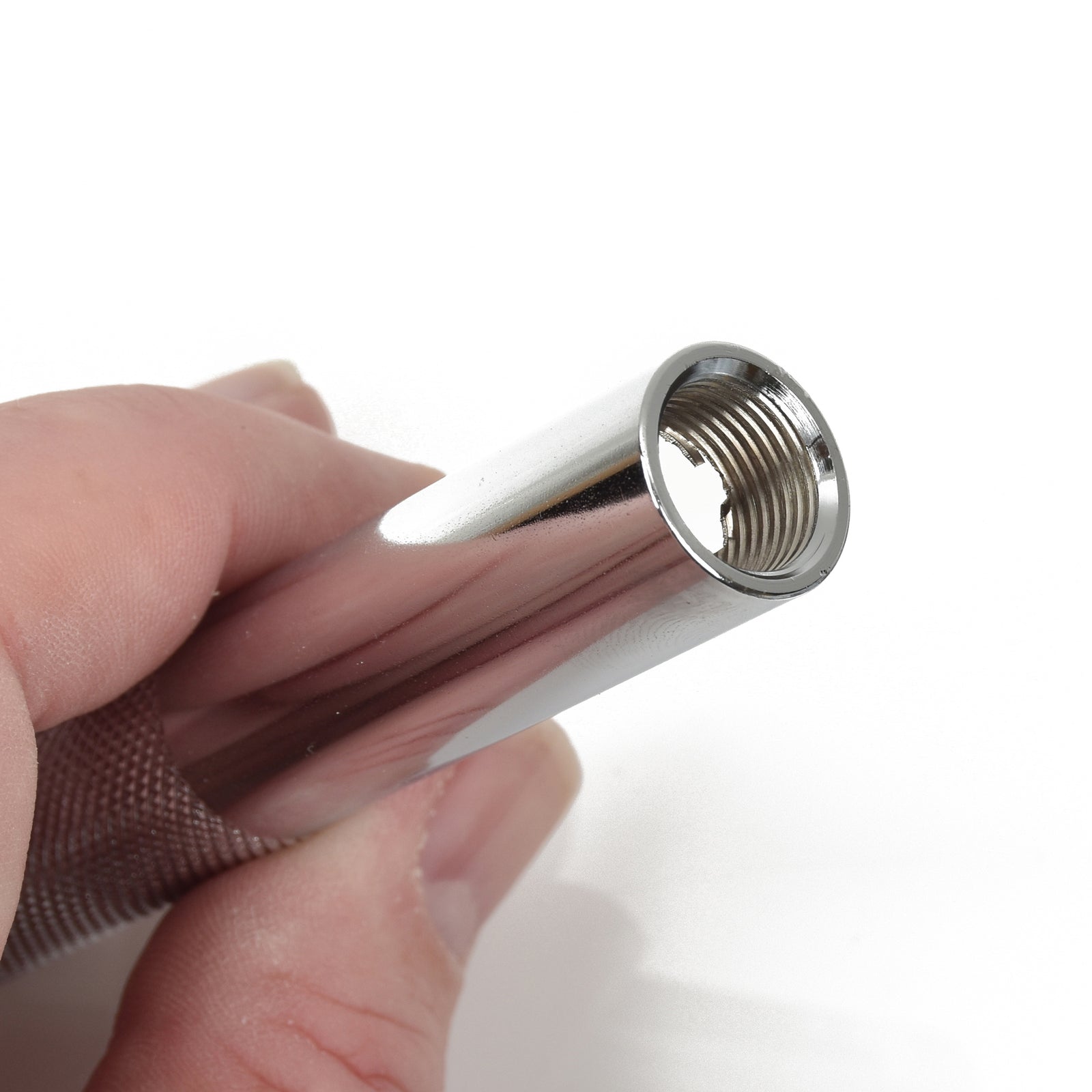 LEATHER TOOLS Set, Deluxe Interchangeable Tool Kit, Leather Punches, s